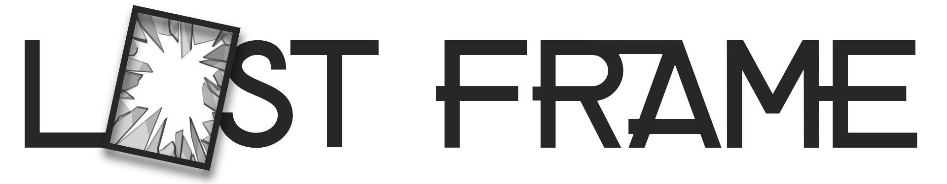 Lost Frame Ventures - AI Innovation & Technology Solutions